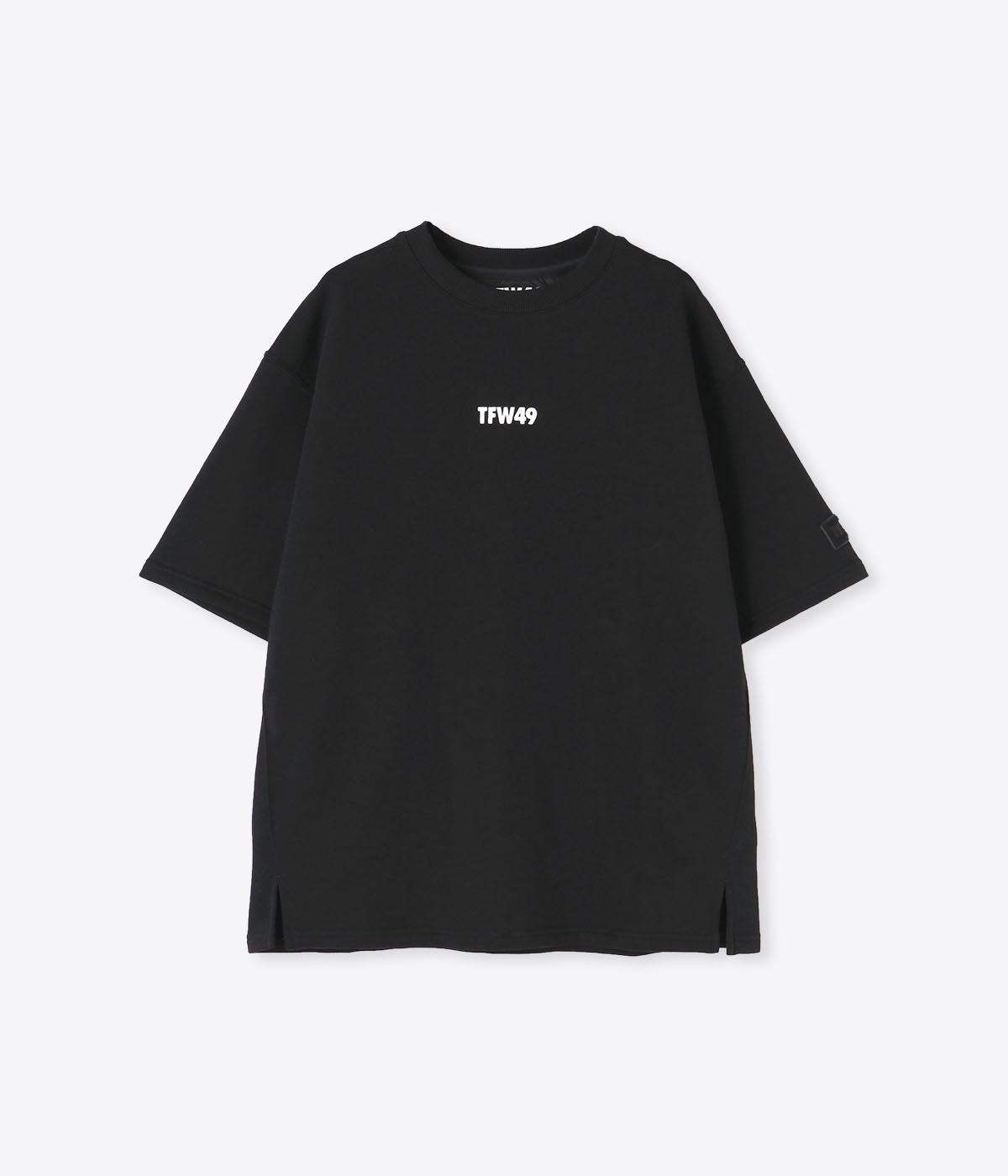 T102110003-BLK_157 のコピー - junhashimoto