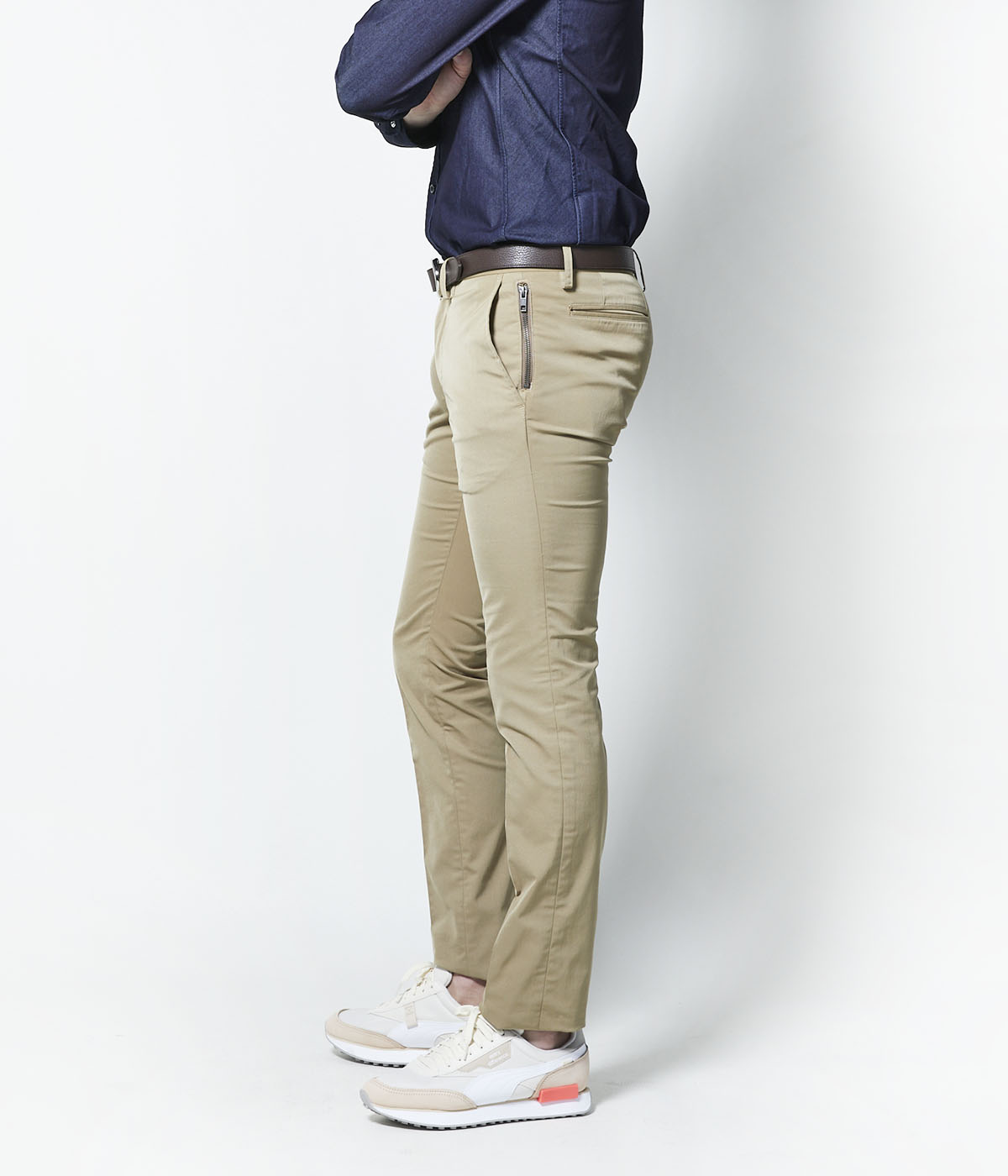 210406_1074 - junhashimoto