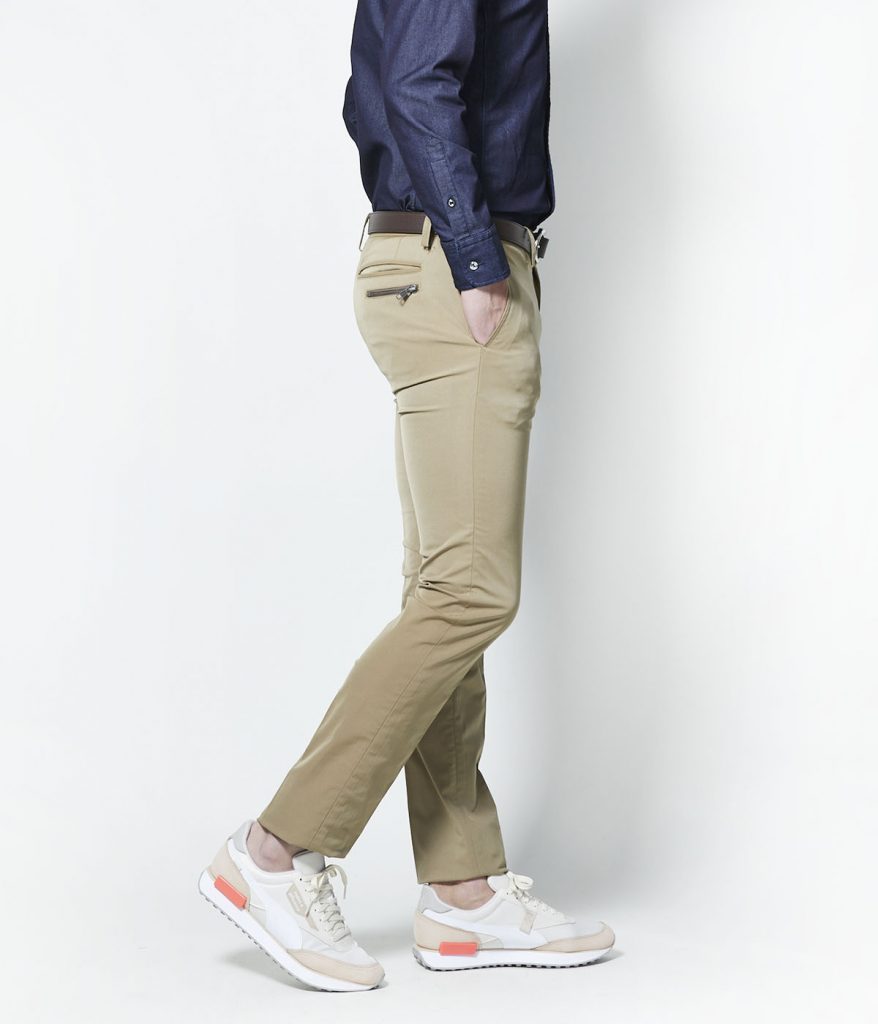 210406_1080 - junhashimoto