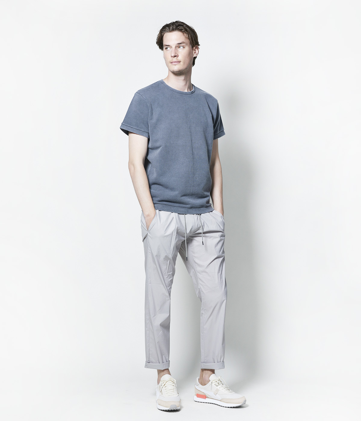 210406_1109 - junhashimoto