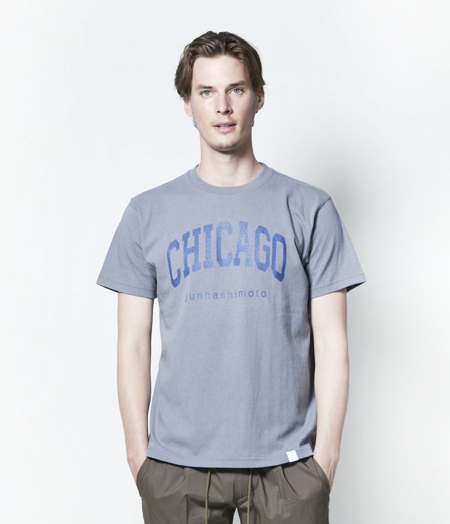 210406_1394 - junhashimoto