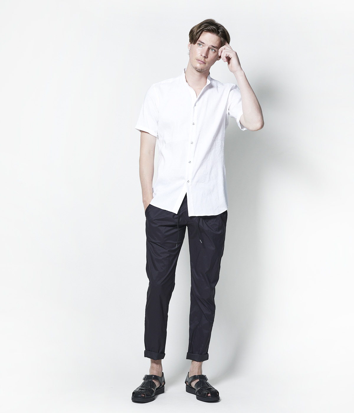 210406_273 - junhashimoto