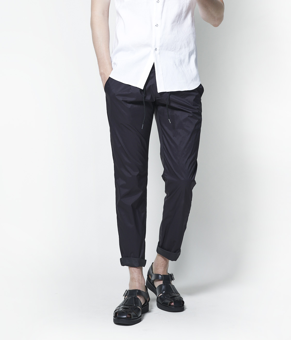 210406_274 - junhashimoto