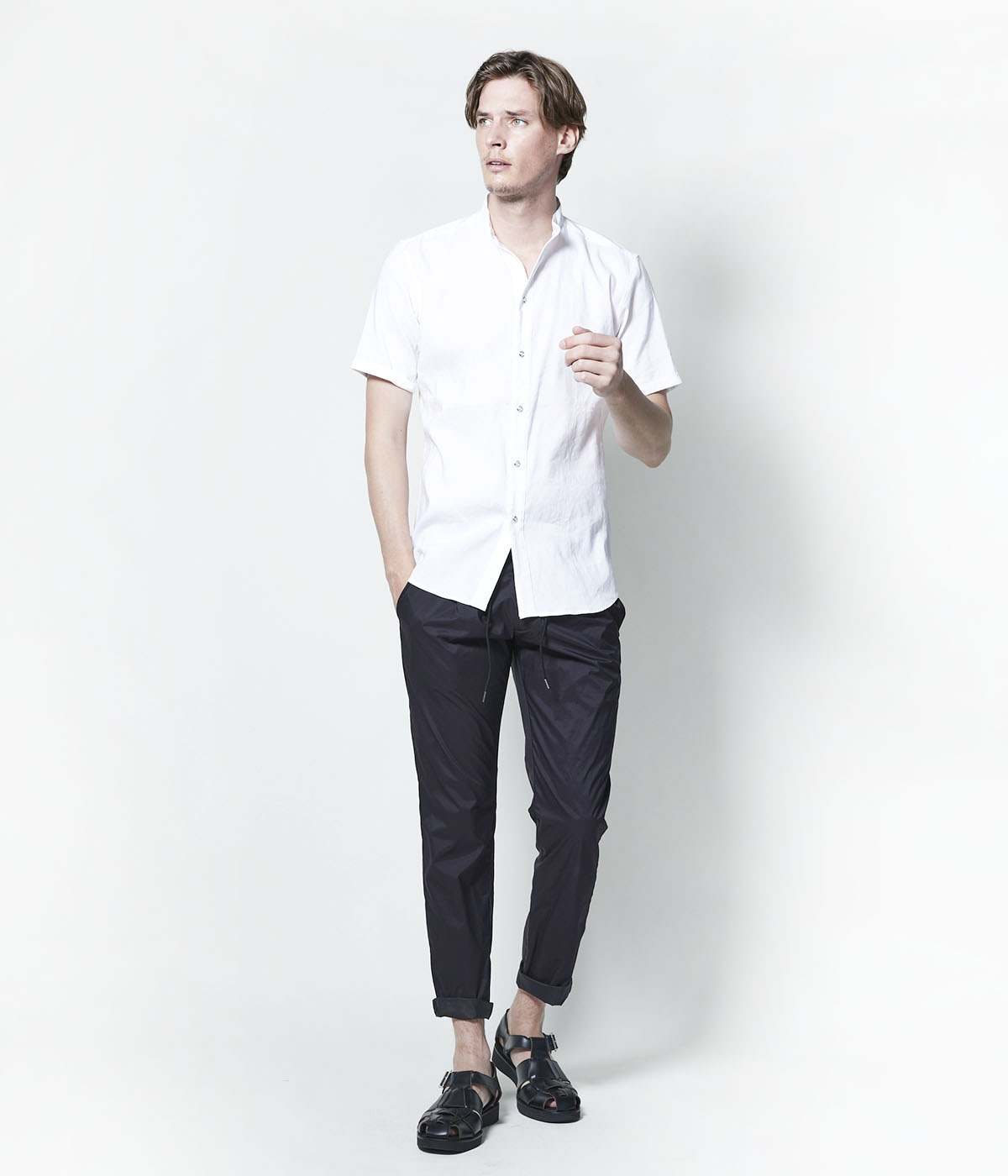 210406_274 - junhashimoto