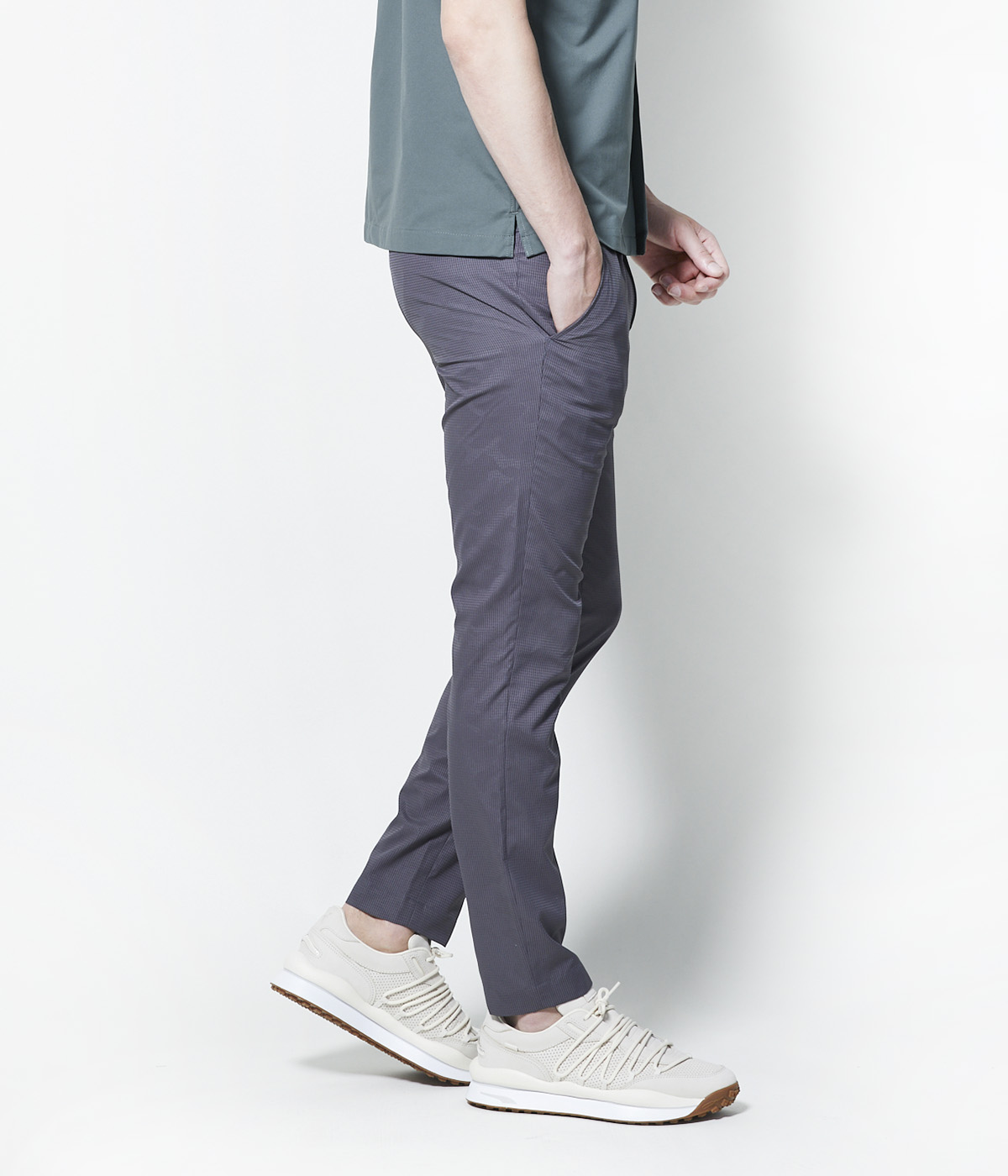 210406_398 - junhashimoto