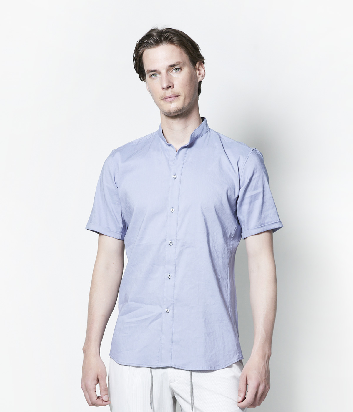 210406_443 - junhashimoto