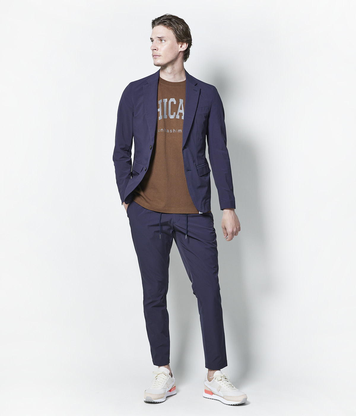 210406_759 - junhashimoto