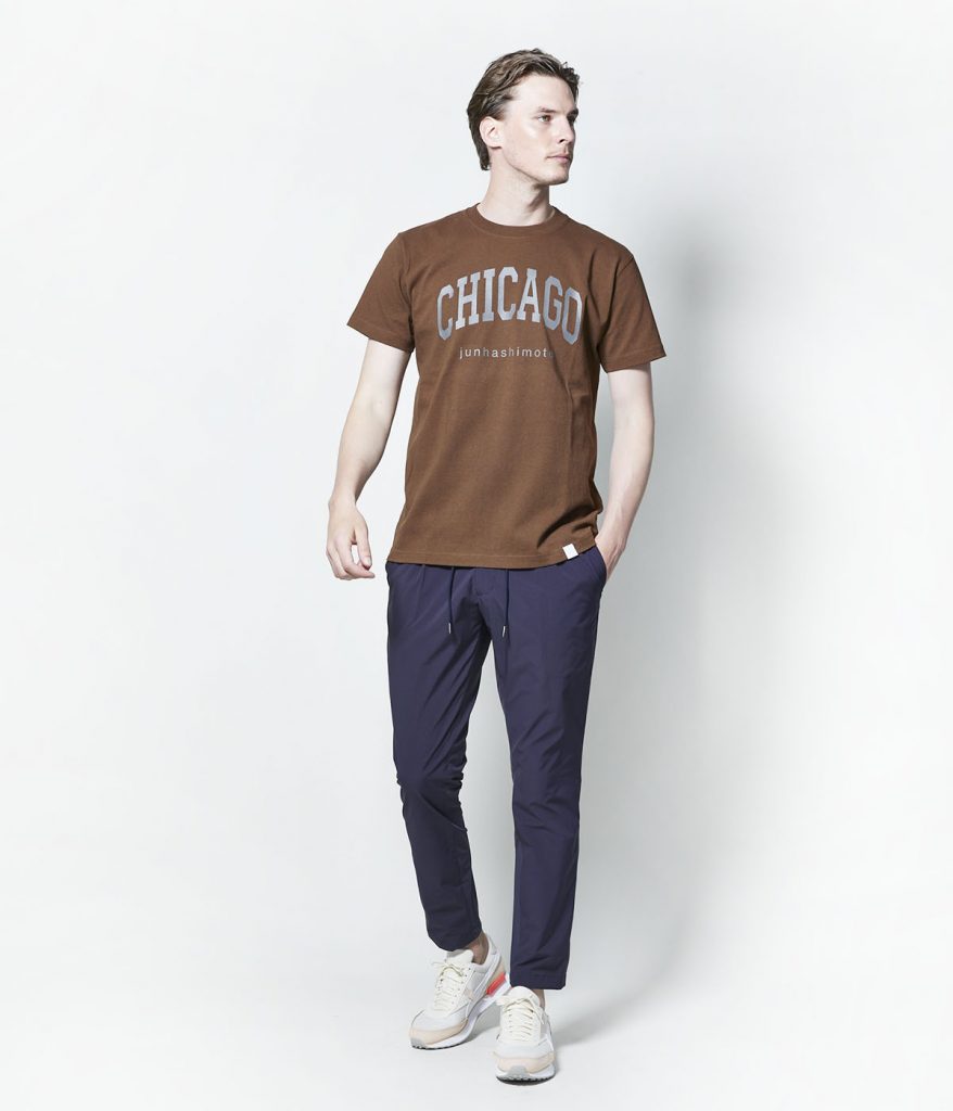 210406_780 - junhashimoto