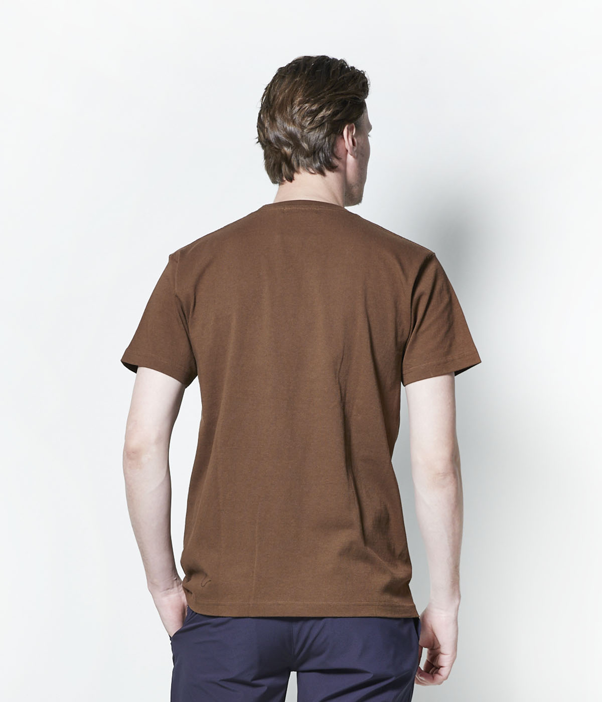 210406_787 - junhashimoto