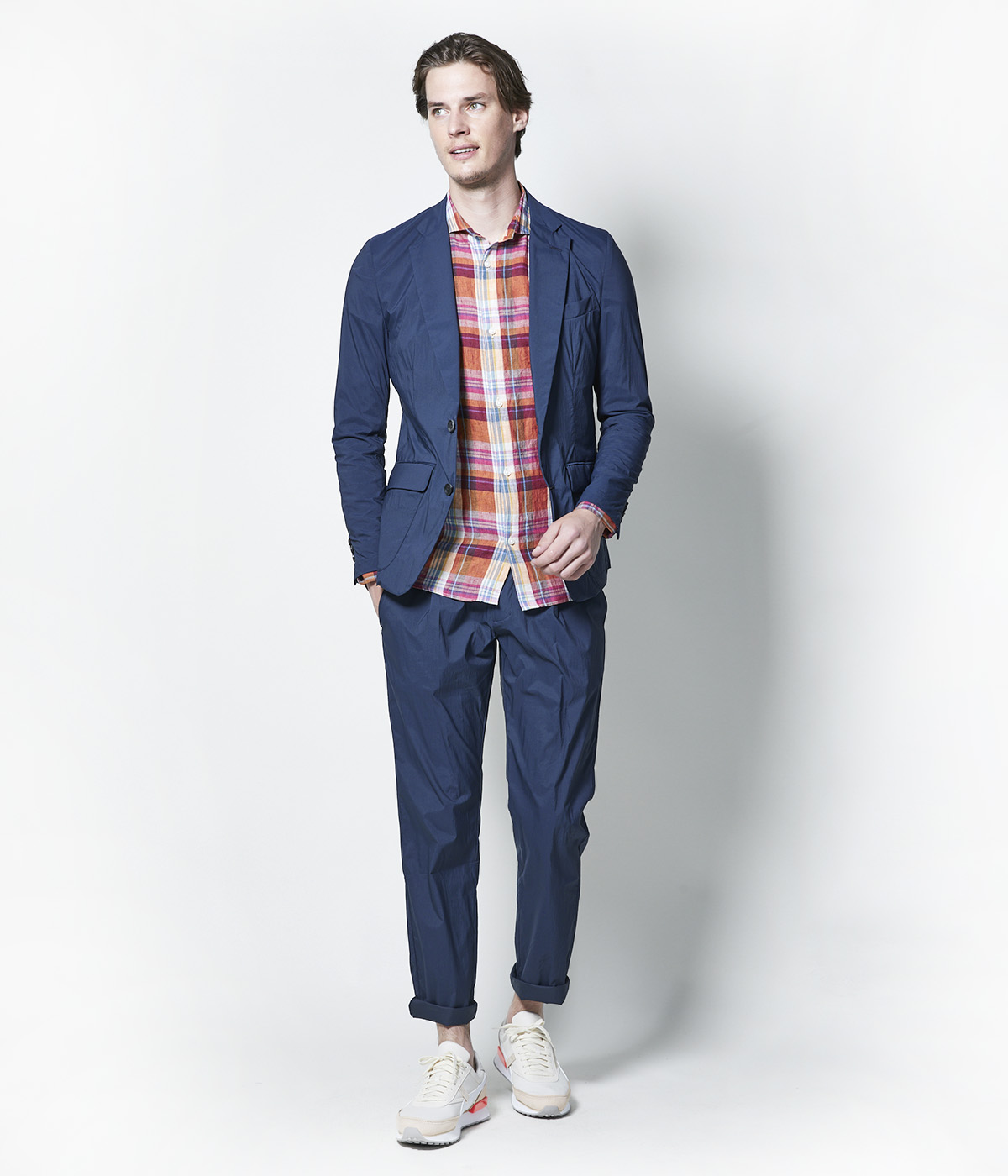 210406_979 - junhashimoto