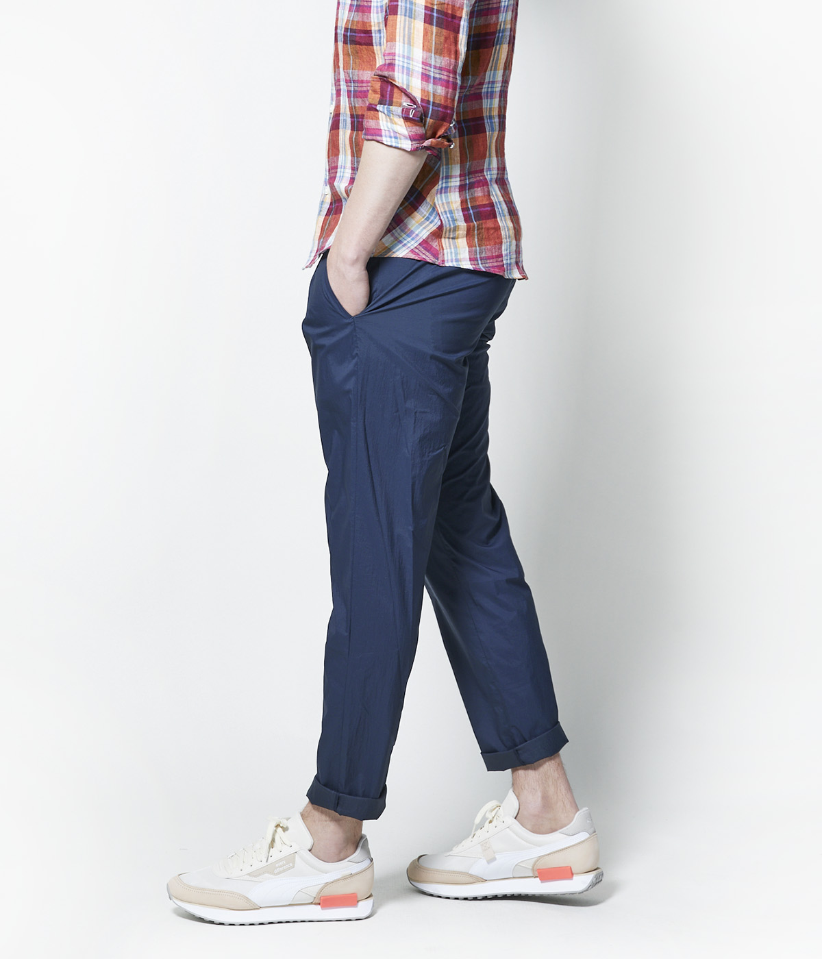 210406_997 - junhashimoto